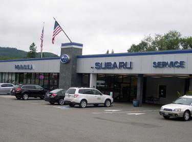 2021 Subaru WRX STI - Specs, Prices, MPG, Reviews & Photos | Cars.com