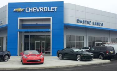 2009 Chevrolet Aveo - Specs, Prices, MPG, Reviews & Photos | Cars.com