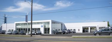 2017 Volkswagen Golf - Specs, Prices, MPG, Reviews & Photos | Cars.com