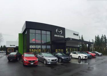 2015 Mazda Mazda3 - Specs, Prices, MPG, Reviews & Photos | Cars.com