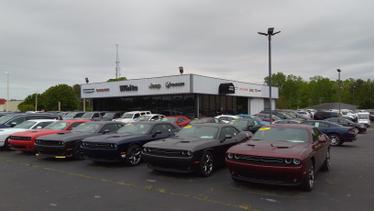 2015 RAM ProMaster 1500 - Specs, Prices, MPG, Reviews & Photos | Cars.com