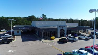 2005 Dodge Ram 1500 - Specs, Prices, MPG, Reviews & Photos | Cars.com