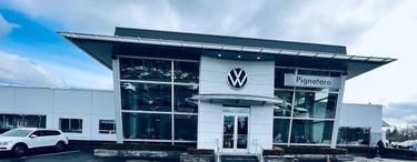 2024 Volkswagen Atlas Cross Sport - Specs, Prices, MPG, Reviews ...