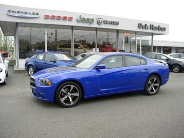 2019 RAM ProMaster 2500 - Specs, Prices, MPG, Reviews & Photos | Cars.com