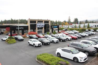 2020 Mazda Mazda6 - Specs, Prices, MPG, Reviews & Photos | Cars.com