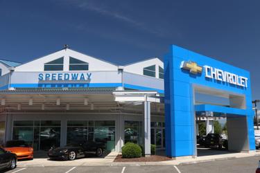 2014 Chevrolet Malibu - Specs, Prices, MPG, Reviews & Photos | Cars.com