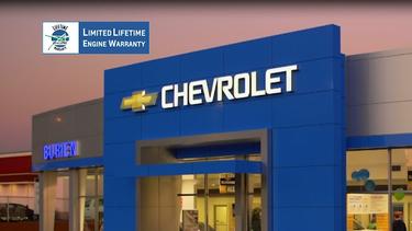 2009 Chevrolet Aveo - Specs, Prices, MPG, Reviews & Photos | Cars.com