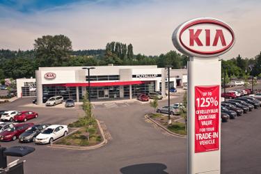 2026 Kia Sportage Hybrid - Specs, Prices, MPG, Reviews & Photos | Cars.com