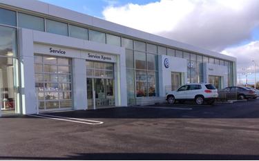 2005 Volkswagen Golf - Specs, Prices, MPG, Reviews & Photos | Cars.com