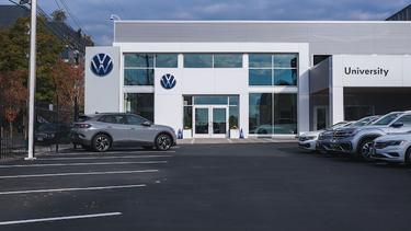 2007 Volkswagen Jetta - Specs, Prices, MPG, Reviews & Photos | Cars.com