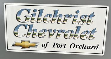 2017 Chevrolet Silverado 1500 - Specs, Prices, MPG, Reviews & Photos ...