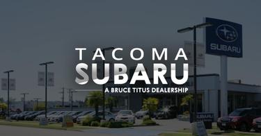 2013 Subaru Impreza WRX - Specs, Prices, MPG, Reviews & Photos | Cars.com