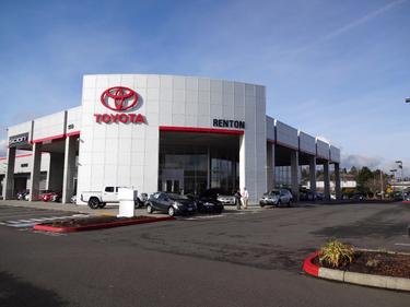 2007 Toyota Highlander Hybrid - Specs, Prices, MPG, Reviews & Photos ...