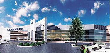 2011 Ford Taurus - Specs, Prices, MPG, Reviews & Photos | Cars.com