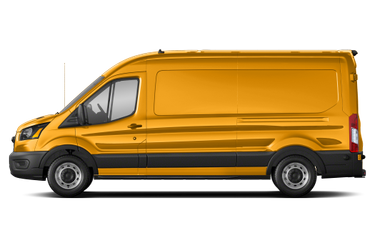 2023 Mercedes-Benz Sprinter 4500 Specs, Price, MPG & Reviews | Cars.com