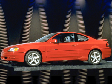 1999 Pontiac Grand Am Consumer Reviews | Cars.com