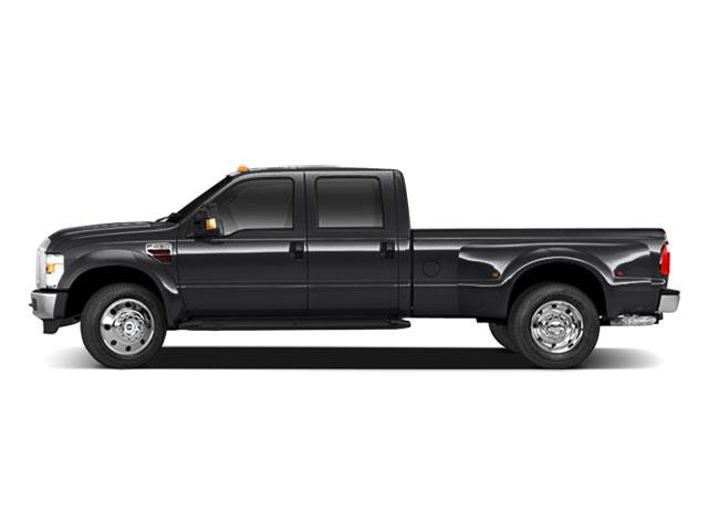 Ford F-450 - Model Years, Generations & News | Cars.com