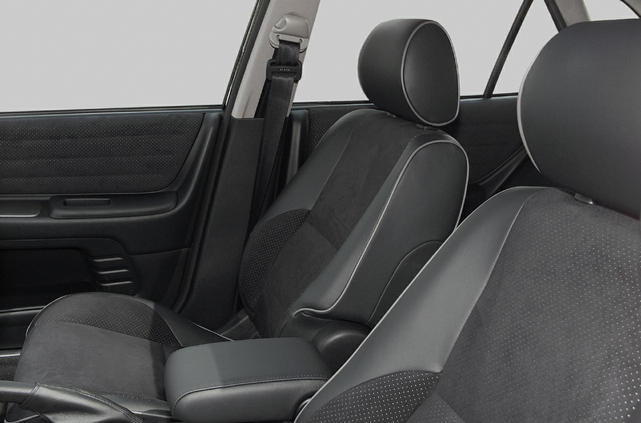 2003 Lexus IS 300 - Specs, Prices, MPG, Reviews & Photos | Cars.com