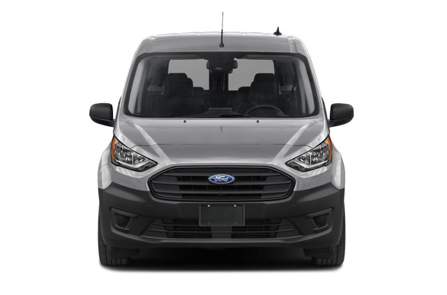 2023 Ford Transit Connect Specs, Price, MPG & Reviews | Cars.com