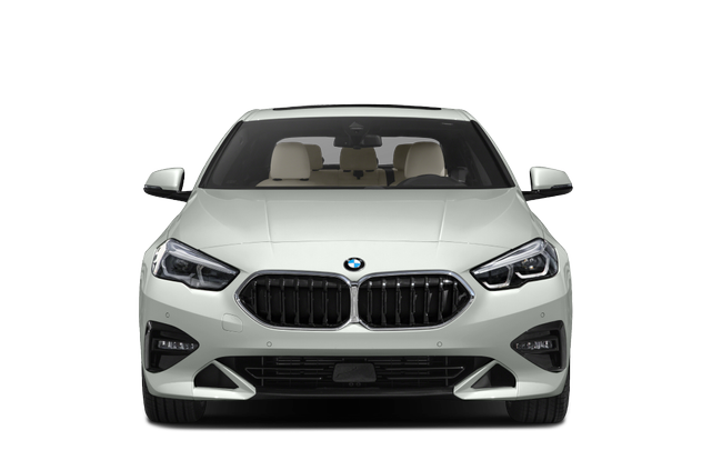 2023 BMW 228 Gran Coupe Specs, Price, MPG & Reviews | Cars.com