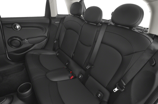 2024 MINI Hardtop Specs, Price, MPG & Reviews | Cars.com