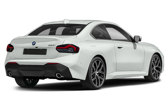 2023 BMW 230 Specs, Price, MPG & Reviews | Cars.com