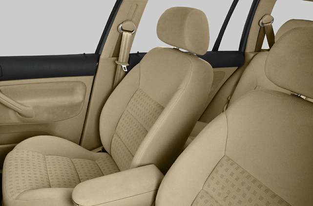 2002 Volkswagen Jetta Specs, Price, MPG & Reviews | Cars.com