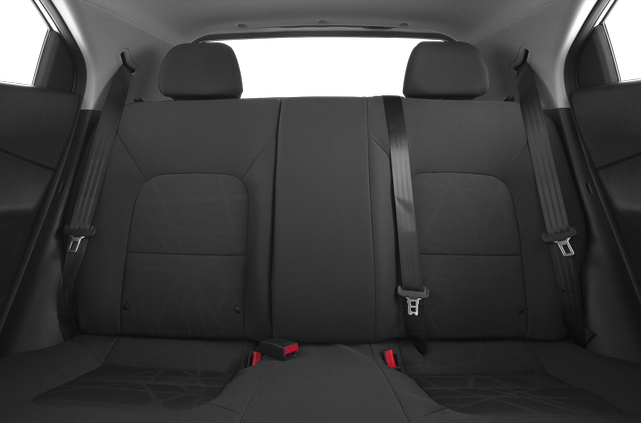 2014 Kia Rio - Specs, Prices, MPG, Reviews & Photos | Cars.com