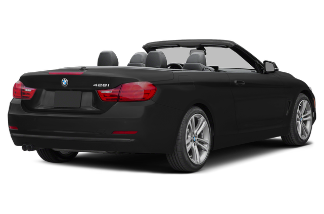 2014 BMW 428 - Specs, Prices, MPG, Reviews & Photos | Cars.com