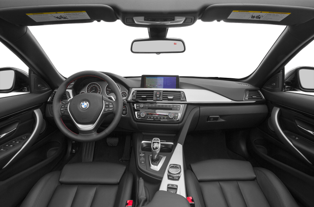 2014 BMW 428 - Specs, Prices, MPG, Reviews & Photos | Cars.com