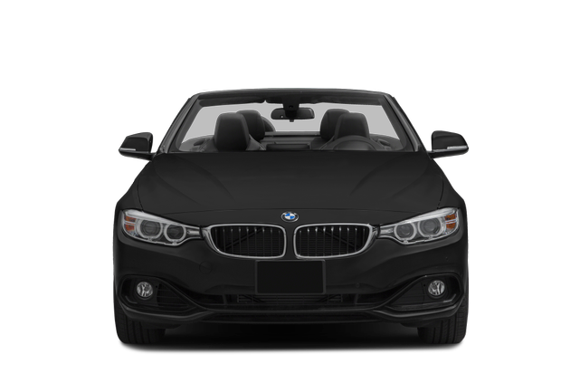 2014 BMW 428 - Specs, Prices, MPG, Reviews & Photos | Cars.com