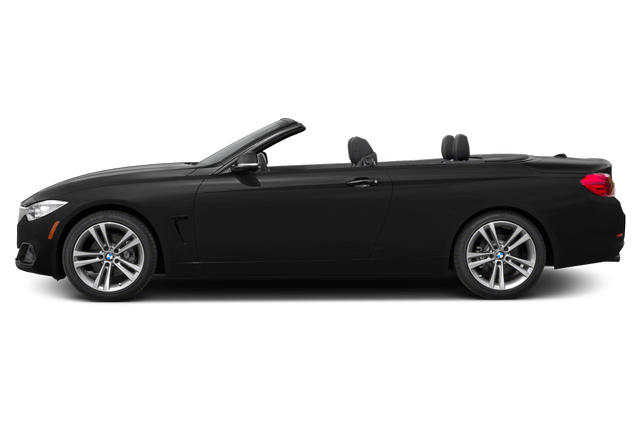 2014 BMW 428 - Specs, Prices, MPG, Reviews & Photos | Cars.com