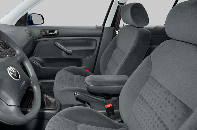 2004 Volkswagen Jetta Specs, Price, MPG & Reviews | Cars.com