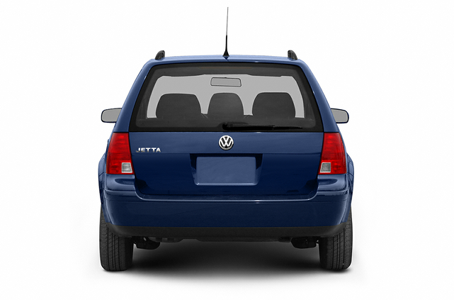 2004 Volkswagen Jetta Specs, Price, MPG & Reviews | Cars.com