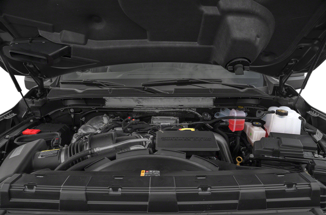 2023 GMC Sierra 3500 - Specs, Prices, MPG, Reviews & Photos | Cars.com