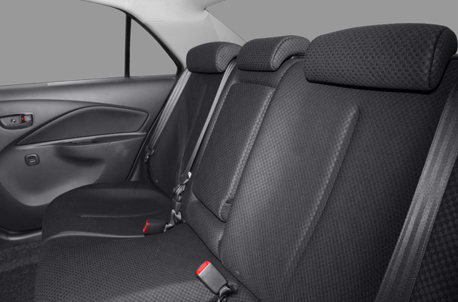 2008 Toyota Yaris Specs, Price, MPG & Reviews | Cars.com