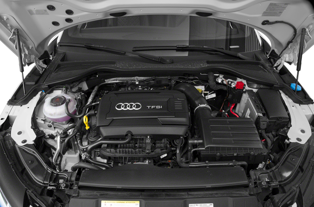 2021 Audi TT Specs, Price, MPG & Reviews | Cars.com