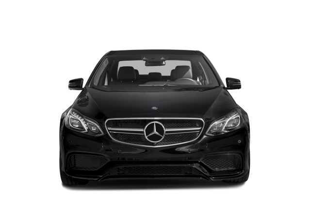 2015 Mercedes-Benz E-Class - Specs, Prices, MPG, Reviews & Photos ...