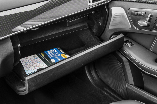 2014 Mercedes-Benz E-Class Specs, Price, MPG & Reviews | Cars.com