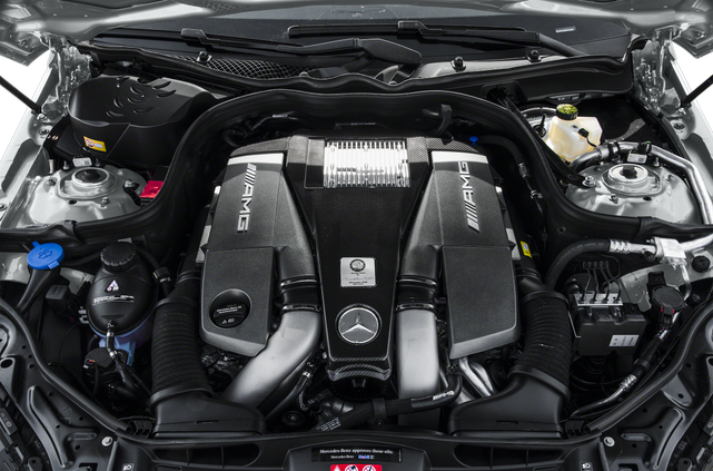 2014 Mercedes-Benz E-Class Specs, Price, MPG & Reviews | Cars.com