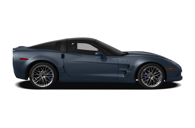 2013 Chevrolet Corvette - Specs, Prices, MPG, Reviews & Photos | Cars.com