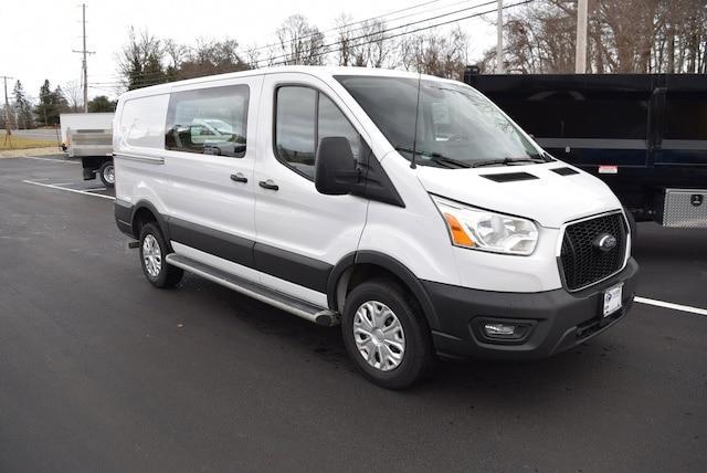 Flood Ford of East Greenwich - Ford, Service Center, Used Car Dealer ...