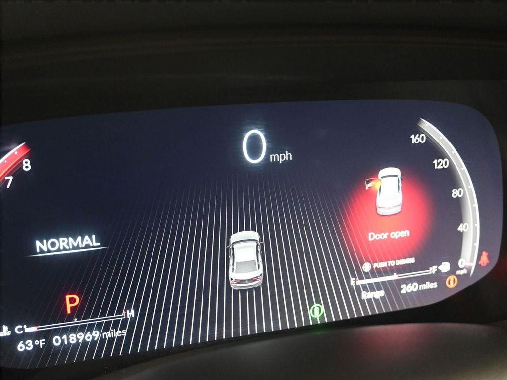 2024 Acura TLX, used, $38,200 | VIN 19UUB6F56RA000479 | DealerRater.com