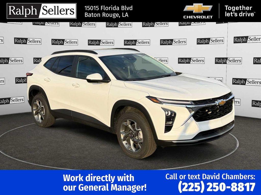 Andrew Peatross - Employee Ratings - DealerRater.com