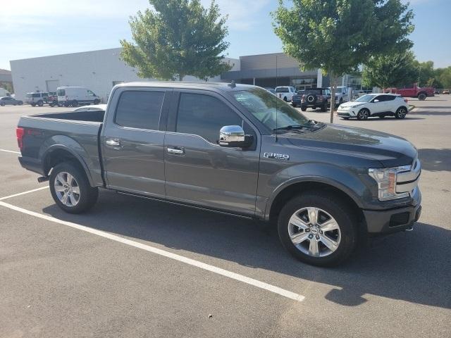 Jason Hooe - Employee Ratings - DealerRater.com