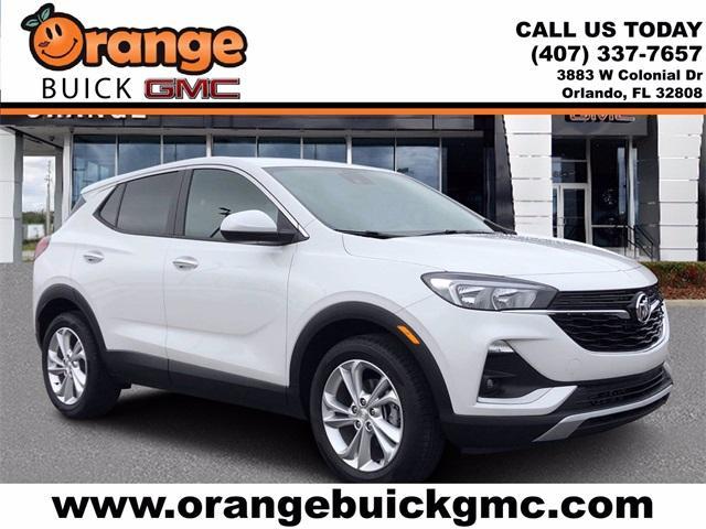 Orange Buick GMC - Buick, GMC, Used Car Dealer, Service Center ...