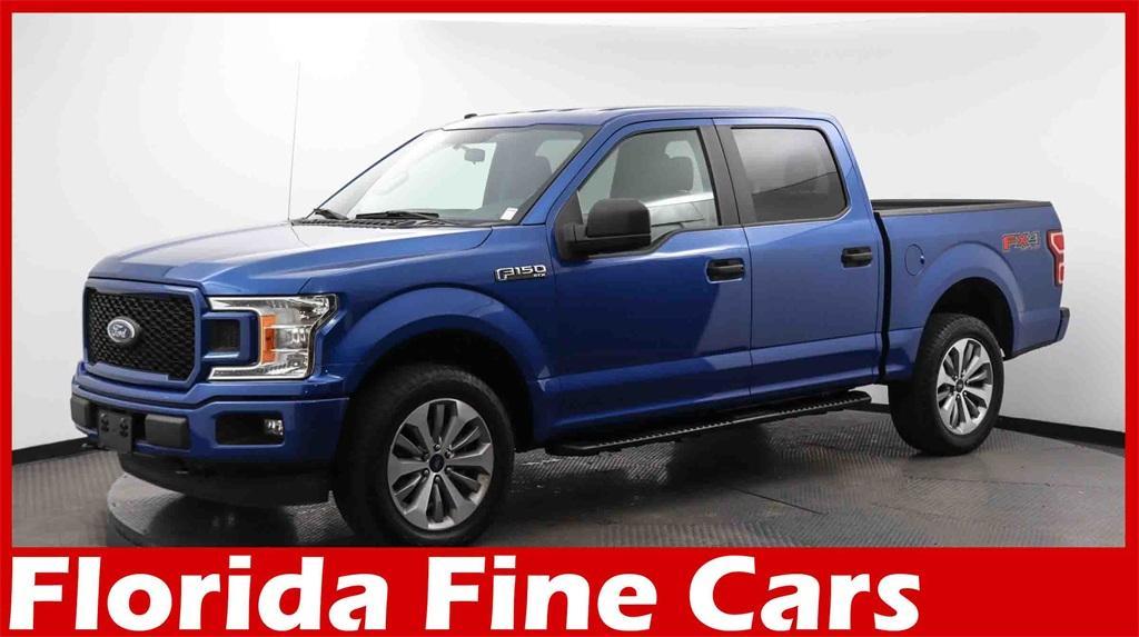 Florida Fine Cars Miami - Used Car Dealer, Service Center - Dealership ...