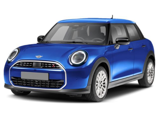 2016 MINI Hardtop, used, $13,500 | VIN WMWXU3C52G2D28949 2016 MINI Hardtop, used, $13,500 | VIN WMWXU3C52G2D28949