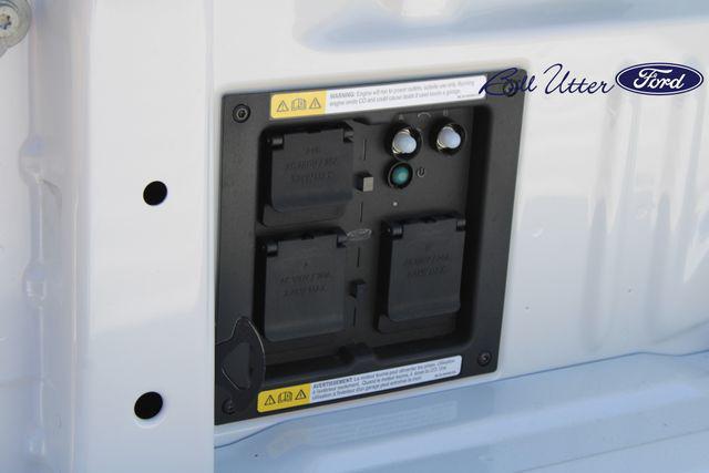 2025 Ford F-150, new, $75,763 | VIN 1FTFW6LD6SFC06482 | DealerRater.com