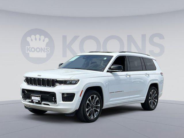 Koons Tysons Chrysler Dodge Jeep Ram - Chrysler, Dodge, Jeep, Ram ...